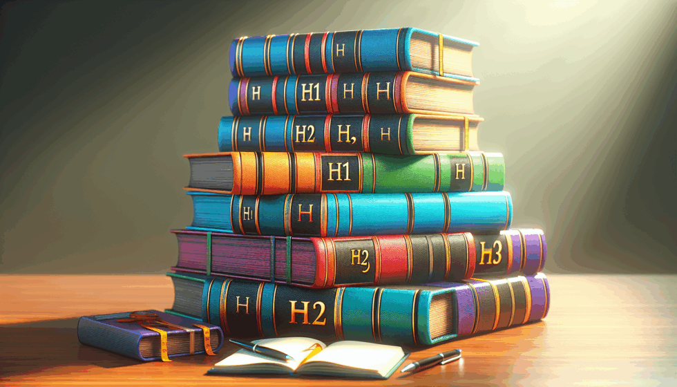 Understanding And Using Header Tags (H1, H2, H3) Properly - The Kirk ...