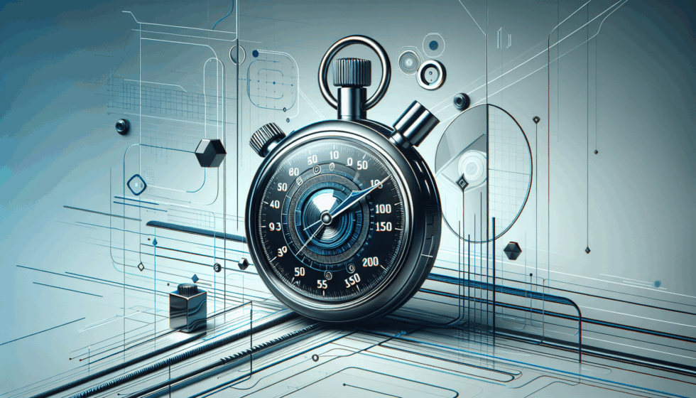 Understanding Core Web Vitals And Page Speed Optimization - The Kirk Group | Web Design ...