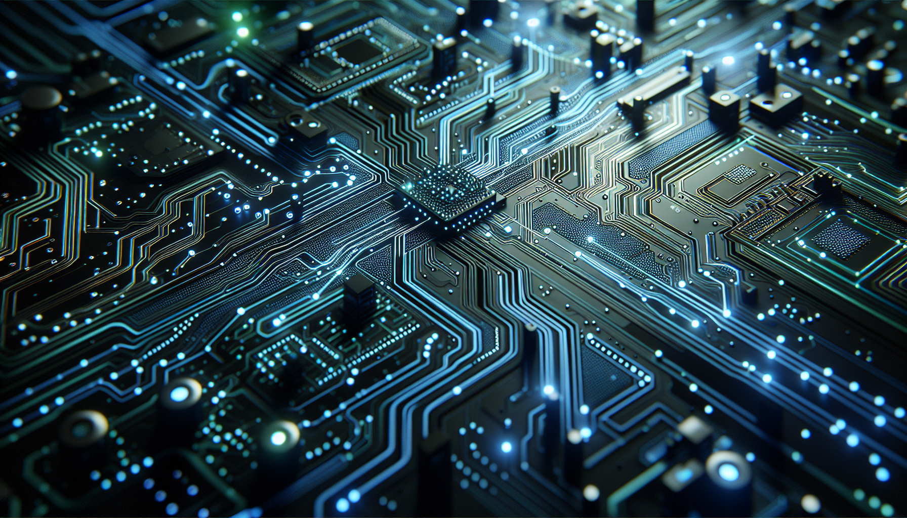 What Is Technical SEO And Why Does It Matter? - The Kirk Group | Web ...