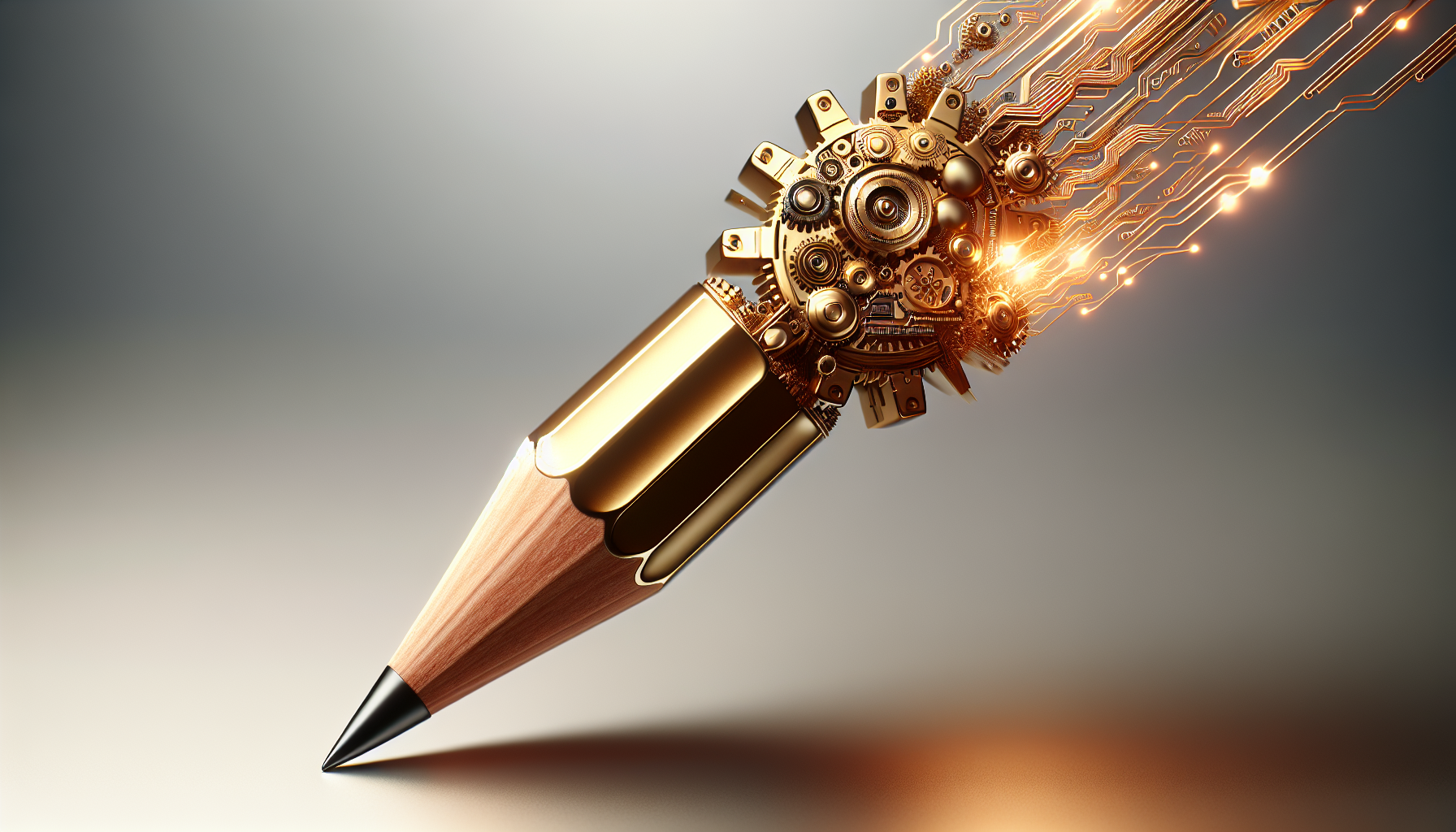 From Concept To Completion: Using AI To Accelerate Design Timelines ...