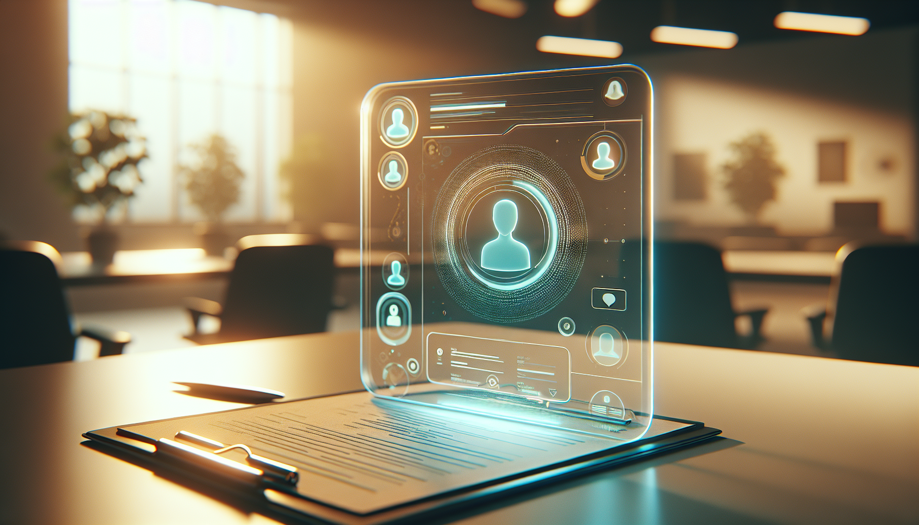 How AI Can Handle Client Communication And Onboarding - The Kirk Group ...