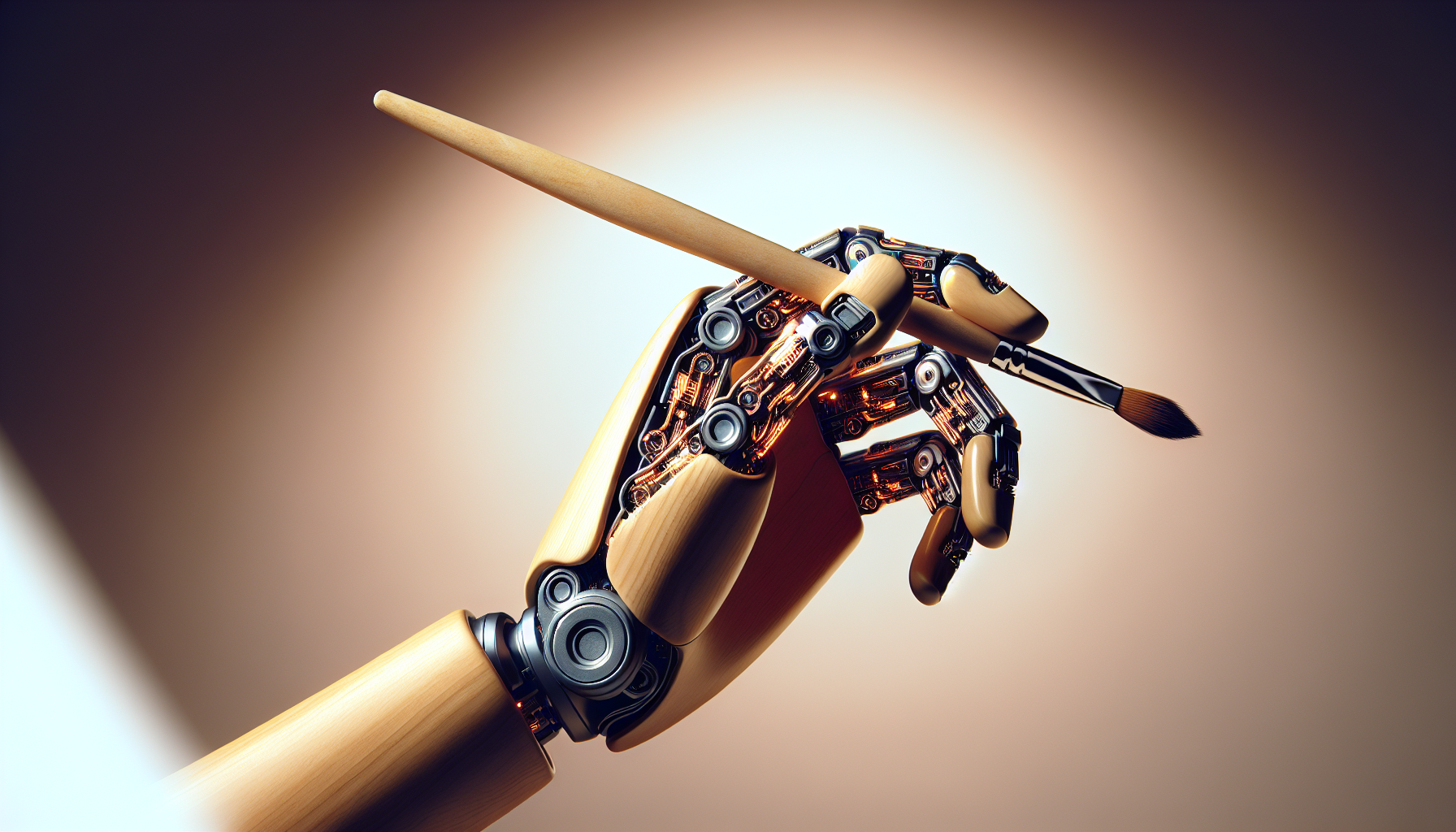 Streamlining Creative Projects With AI Automation - The Kirk Group ...