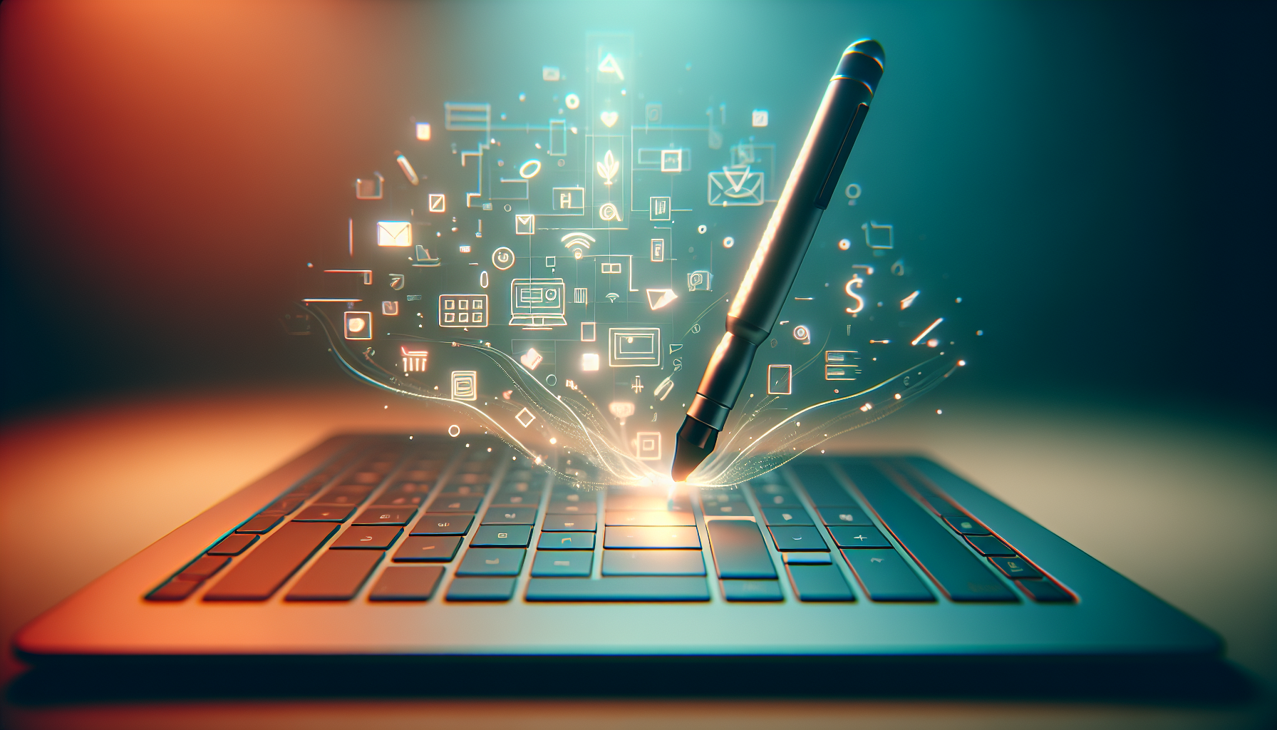 AI In Presentation Design: Turning Concepts Into Decks Instantly - The ...